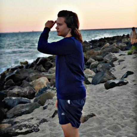 Ativassileva Ati Github