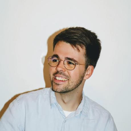 Ymonier Yves Monier Github - Download Gorgeous Sunset Background | Ultra HD