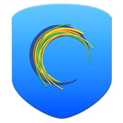 Anchorfree Github - Artistic Geometric Art - Retina