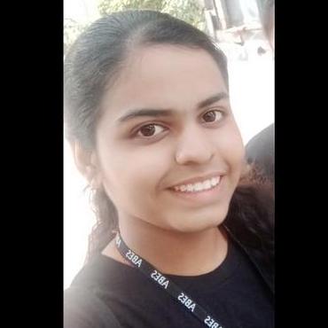 Ananya123 Gif Ananya Shukla Github