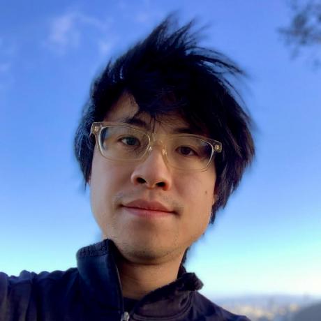 Github Suekou Mcp Notion Server