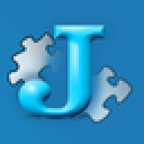 Openj Github