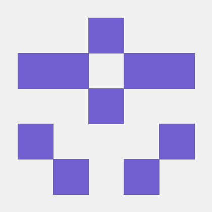 Github Dxc Github - Premium Minimal Background Gallery - Full HD