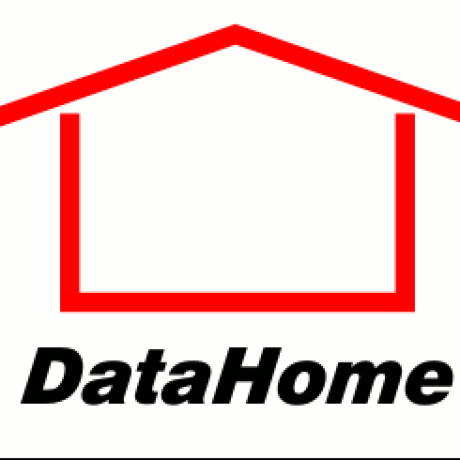 Datahome Github