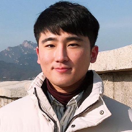 Jins Software Jinhur Github