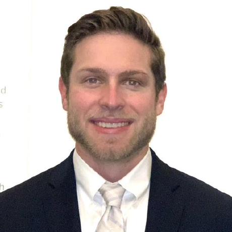 Bryce Bowles Bryce Bowles Github