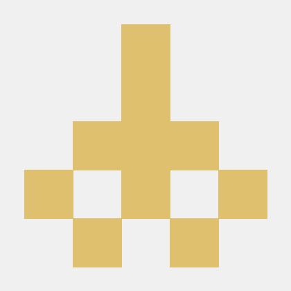 2020 졸업프로젝트 6조 Github