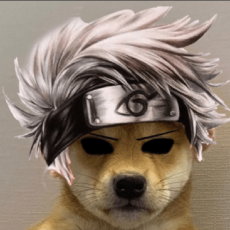 Romainpatate Romain Github