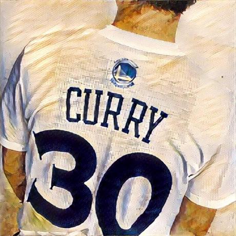 Swlfigo Sylar Github