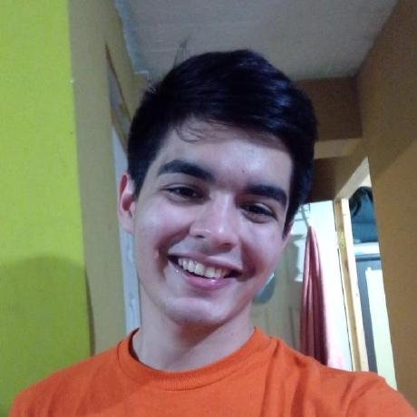 Andrescaffini André Scaffini Github