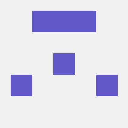 Protesting Jhonatan Github - Space Design Collection - Desktop Quality