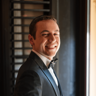 Franck Meyer Franck Meyer Github