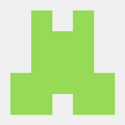 Vargas E Vargas Ivan Github