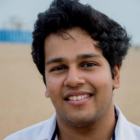 Asis Das Asis Das Github