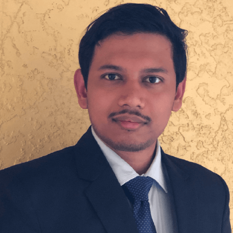 Swarnadeepseth Swarnadeep Seth Github