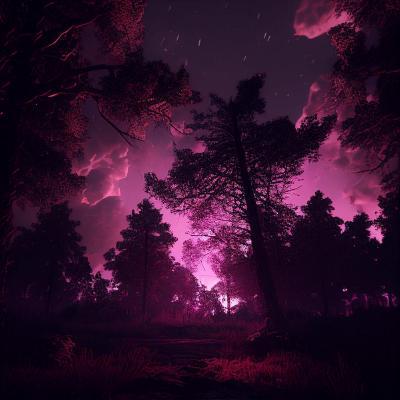 Eternalcombat Minecraft Plugin