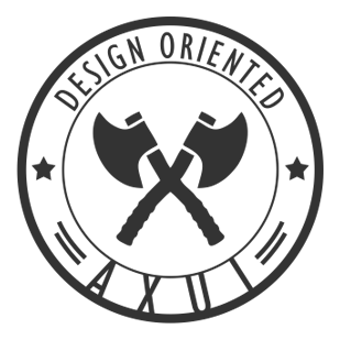 Axui Micheal Qin Github - Elegant Retina Dark Textures | Free Download