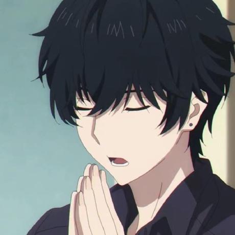 V9007900 Table Github