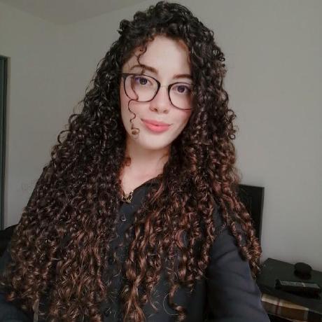 Dianattrix Diana Fallas Github