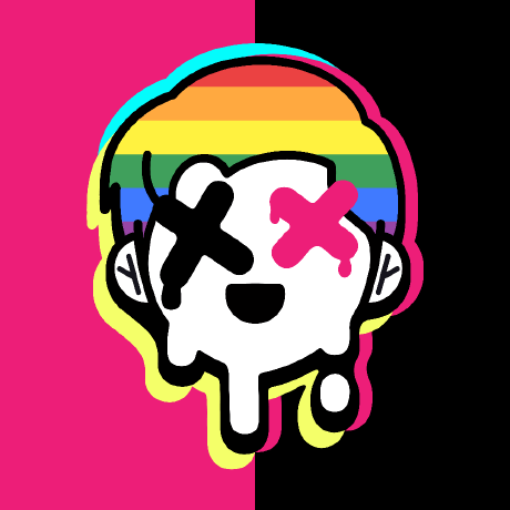 Dandystuff Minhquan Dan Github