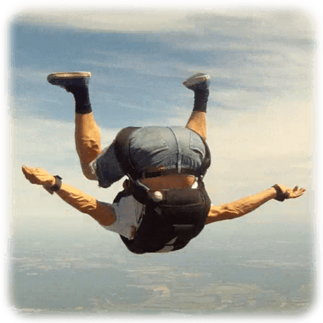 Joemerten Joe Merten Github