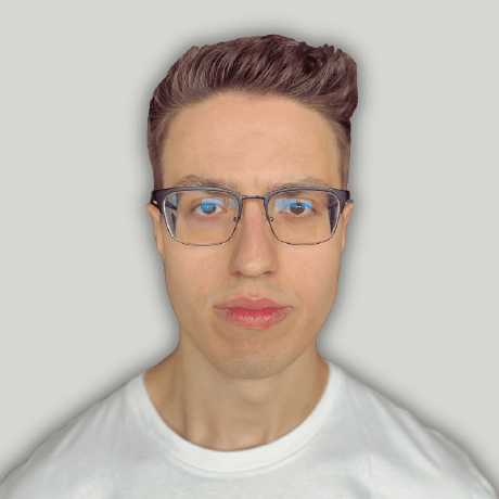 301 Moved Permanently