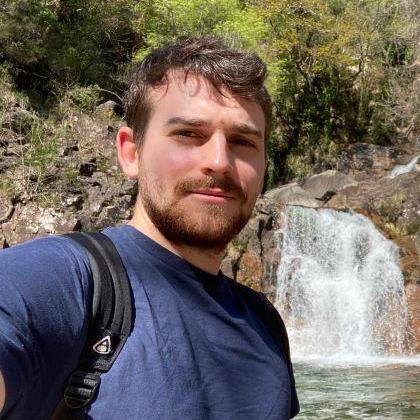 Paololazzari Paolo Github