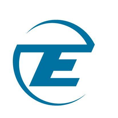 Tabor Electronics Github