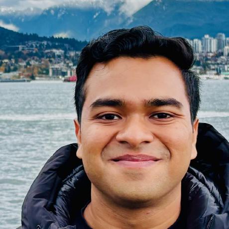 Aditya K 23 Aditya Kulkarni Github