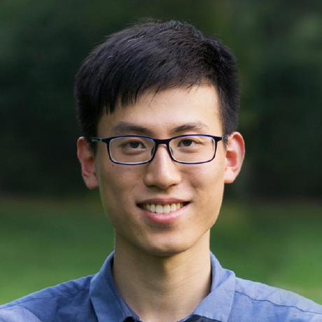 Yuanming Hu Yuanming Hu Github