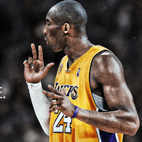 Cn Ryan0 Ryan Github - Colorful Picture Collection - Desktop Quality