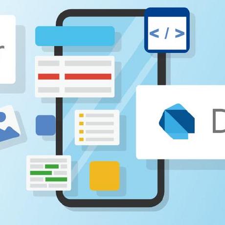 Hungpt99 Hungpham Github