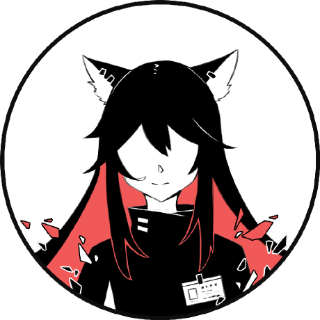 Arknights Tools Github