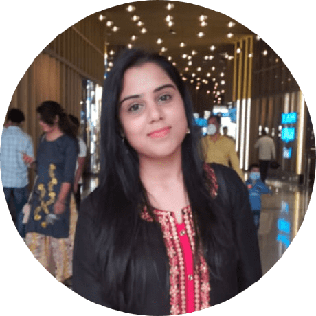 Shweta 50 Shweta Yadav Coder Girl Github