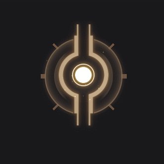 Ghostspark 杜乐然 Github