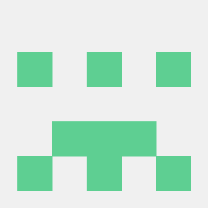 Remote Mob Github