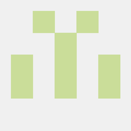 Imagedetection Github