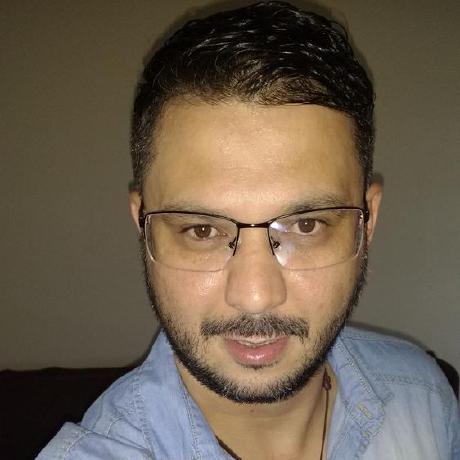 Balduino Marco Github