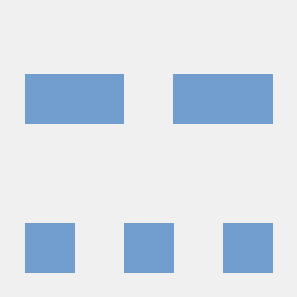 Fvs Energy Github