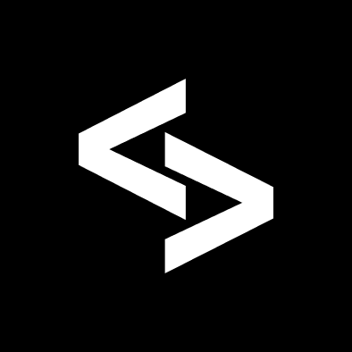 Luketurnbull Luke Turnbull Github