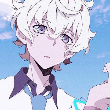 Xiaojie77 Jay Github