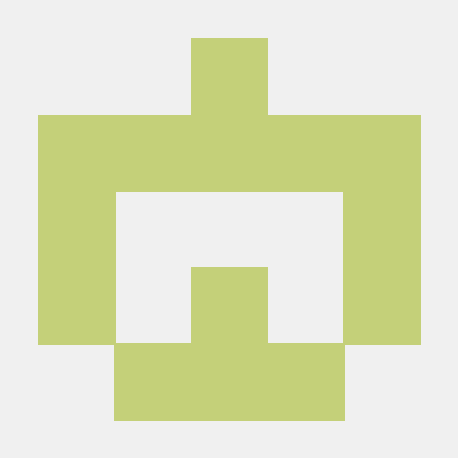 Razer Tech Github - Retina Space Images for Desktop