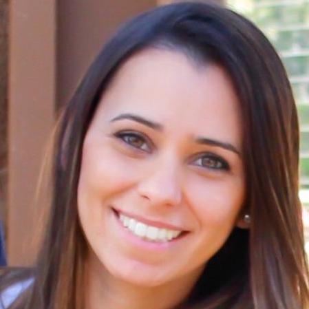 Marianacode Mariana Github