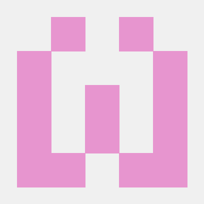 Fengwen Coder Github