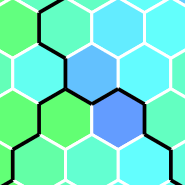 Halos Development Llc Github - Professional Minimal Art - Desktop