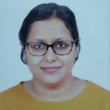 Richadudani Richa Dudani Github