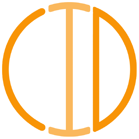 Cid Github