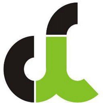 Dasar Komputer Lab Github