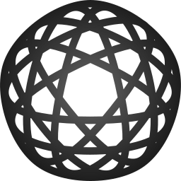 Listplot Axes Misaligned Issue 1227 Mathics Mathics Github - Mountain Wallpapers - Gorgeous Retina Collection