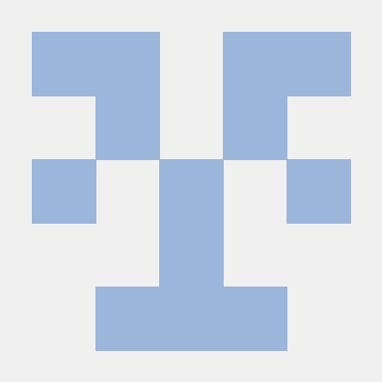 Aka Alex Tang Github